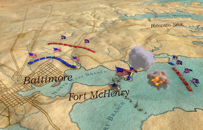 Bringing Learning to Life Archives - Geomedia