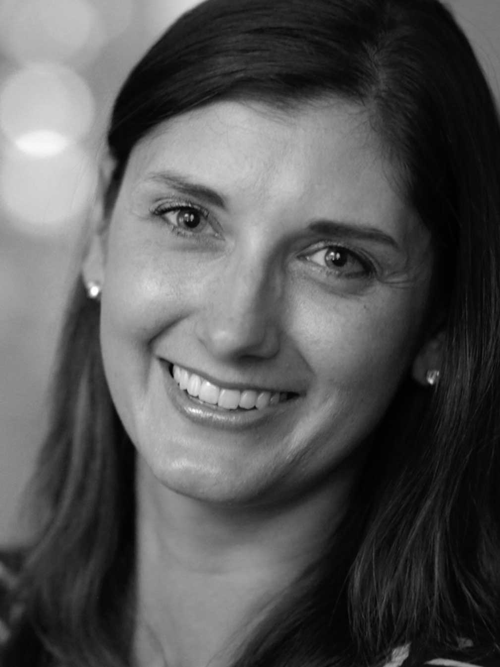 Our People - Full-Service Visual Production Studio