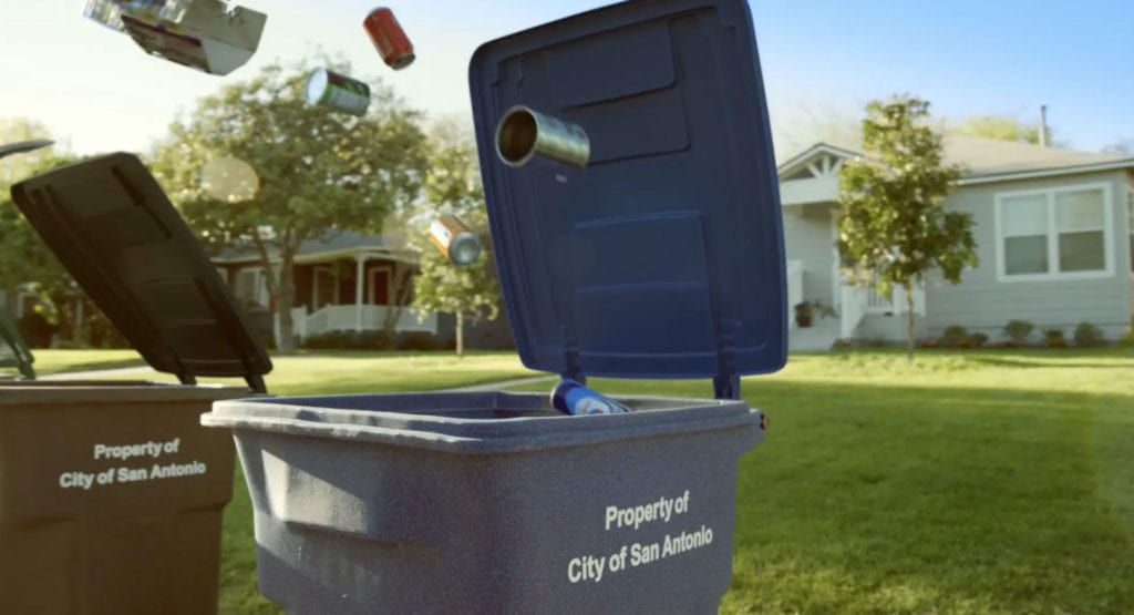 Jeff Stoyer - Geomedia